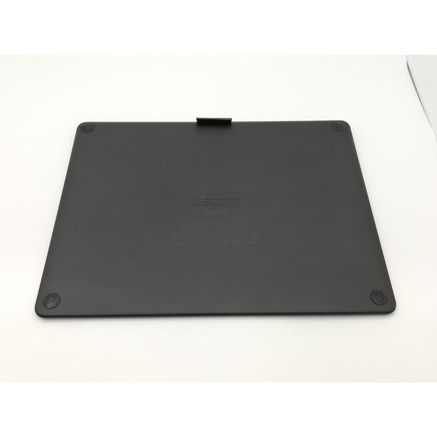 【中古】WACOM intuos CTL-6100WL/K0-DX【ECセンター】保証期間1週間 : じゃんぱら Yahoo!店 - 通販 - Yahoo!ショッピング
