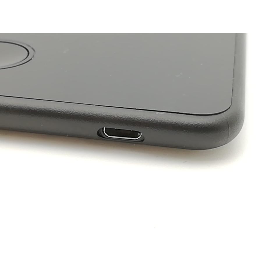 【中古】WACOM intuos CTL-6100WL/K0-DX【ECセンター】保証期間1週間 : じゃんぱら Yahoo!店 - 通販 - Yahoo!ショッピング