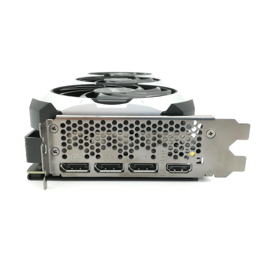 中古】MSI GeForce RTX 4070 Ti VENTUS 3X 12G OC RTX4070Ti 中古】MSI GeForce RTX 4070 Ti VENTUS 3X 12G OC RTX4070Ti