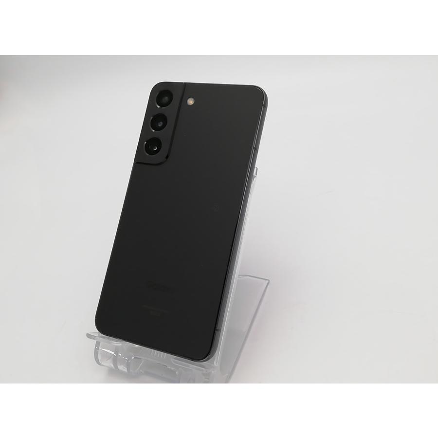 【中古】SAMSUNG au 【SIMフリー】 Galaxy S22 ファントムブラック 8GB 256GB SCG13【ECセンター】保証期間1ヶ月【ランクB】 : じゃんぱら Yahoo ...