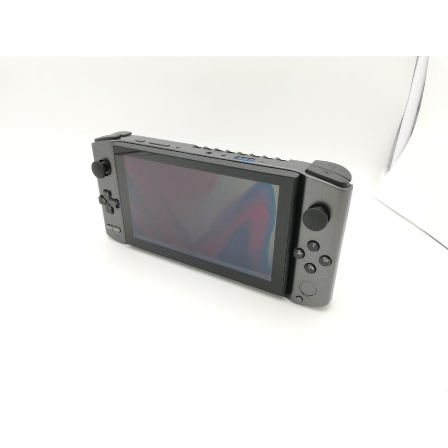 【中古】GPD GPD Win3 ブラック i7-1165G7/16G/1TB【ECセンター】保証期間1ヶ月【ランクA】 :108104731 ...