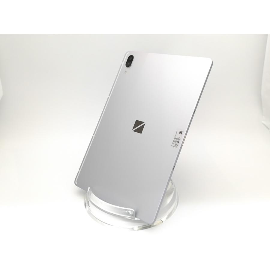 【中古】NEC 国内版 【Wi-Fi】 LAVIE T11 T1195/BAS 6GB 128GB PC-T1195BAS シルバー【ECセンター】保証期間1ヶ月【ランクA ...