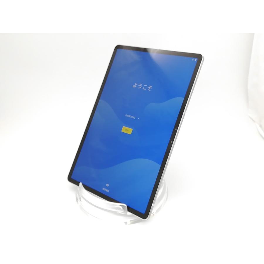 【中古】NEC 国内版 【Wi-Fi】 LAVIE T11 T1195/BAS 6GB 128GB PC-T1195BAS シルバー【ECセンター】保証期間1ヶ月【ランクA ...