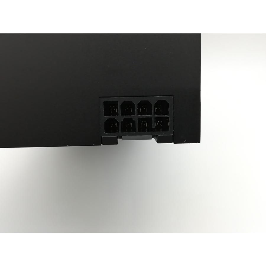 中古】NVIDIA NVIDIA RTX A5000 A5000/24GB(GDDR6)【ECセンター 中古】NVIDIA NVIDIA RTX A5000 A5000/24GB(GDDR6)【ECセンター