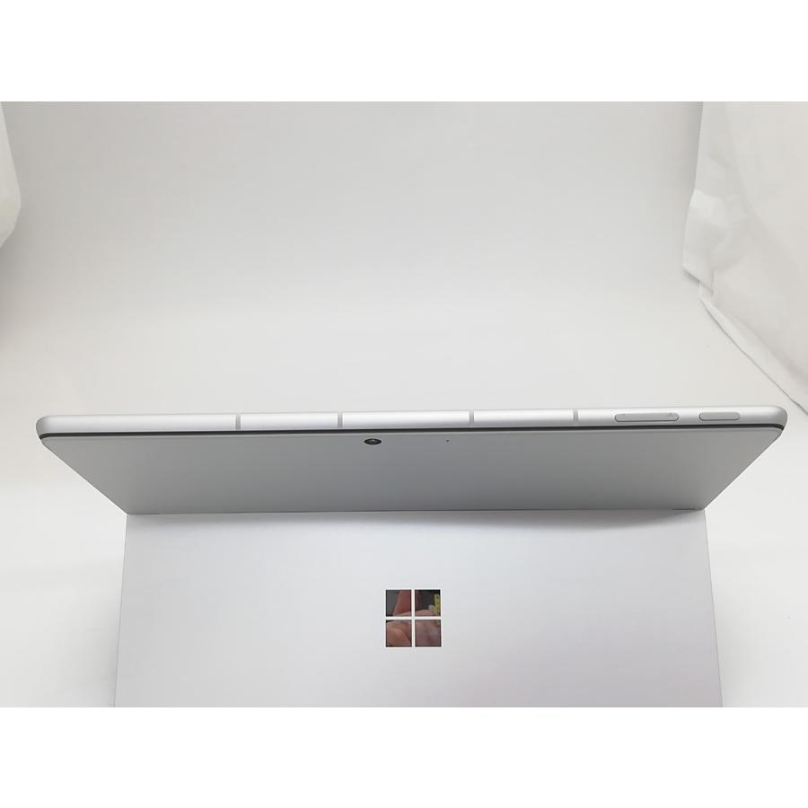 【中古】Microsoft Surface Pro 9 5G 対応 RU8-00010 プラチナ【ECセンター】保証期間1ヶ月【ランクA ...