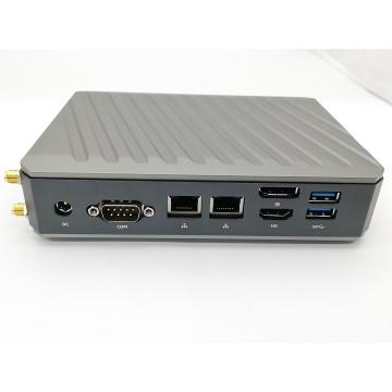 【中古】Skynew W4 Corei7-10510U 32GB 500GB+1TB【ECセンター】保証期間1ヶ月【ランクA】 : じゃんぱら Yahoo!店 - 通販 - Yahoo!ショッピング