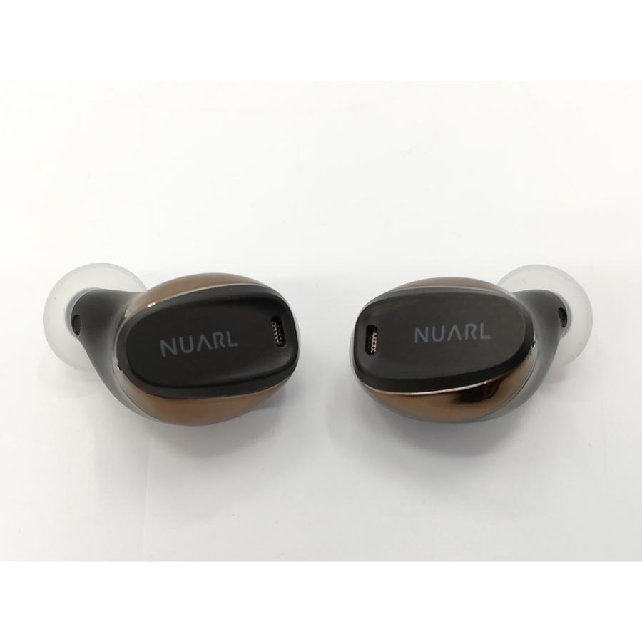 【中古】NUARL mini3 ブラックゴールド mini3-BG 【ECセンター】保証期間1ヶ月【ランクA】 : 108112612-222 : じゃんぱら Yahoo!店 - 通販 ...