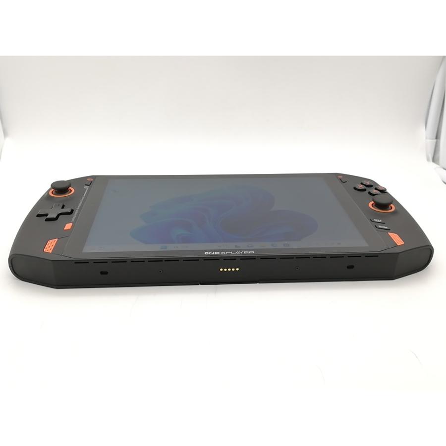 【中古】One-Netbook ONEXPLAYER 1S (Core i7-1195G7/16GB/1TB/Win11)【ECセンター】保証 ...