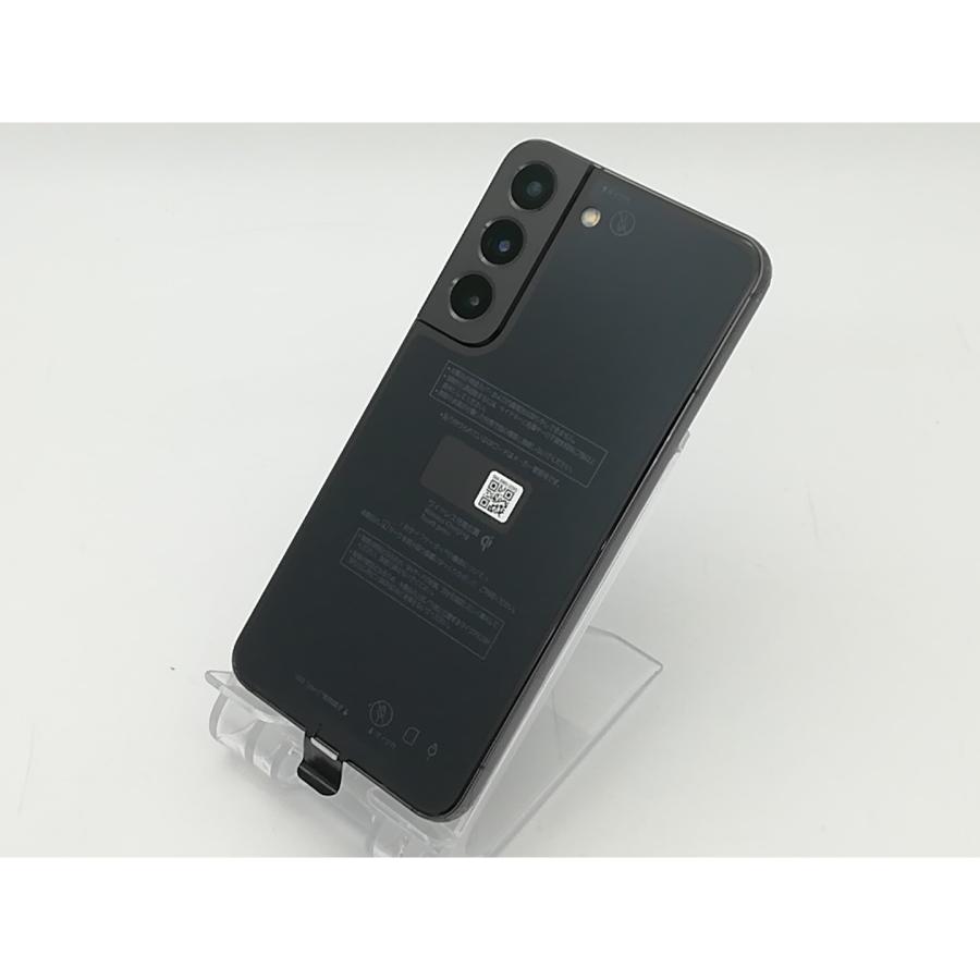 【未使用】SAMSUNG UQmobile 【SIMフリー】 Galaxy S22 ファントムブラック 8GB 256GB SCG13【ECセンター】保証期間3ヶ月 : 108118110 ...