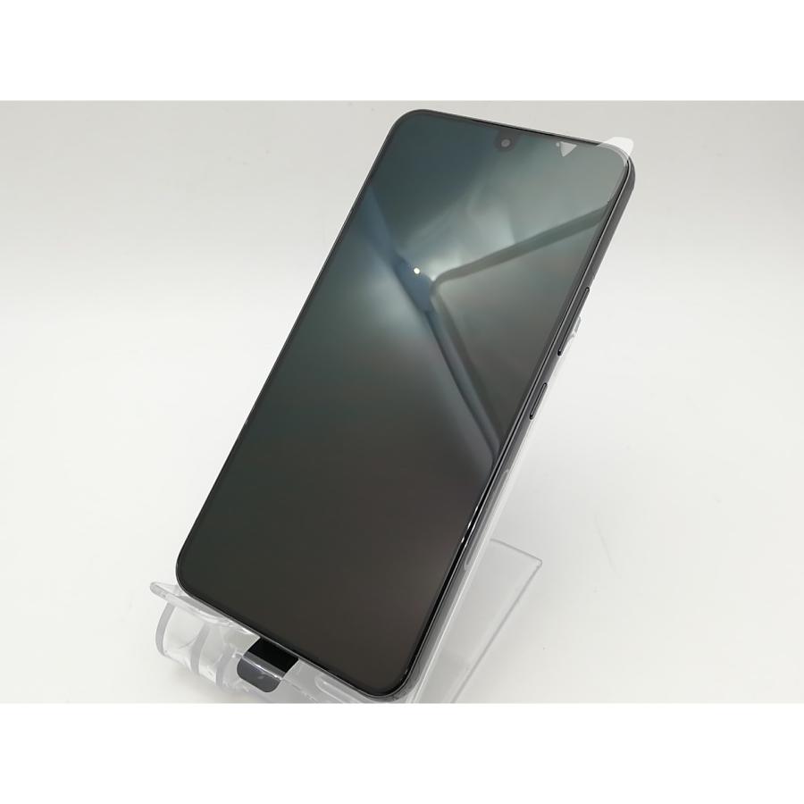 【未使用】SAMSUNG au 【SIMフリー】 Galaxy S22 ファントムブラック 8GB 256GB SCG13【ECセンター】保証期間3ヶ月 :108120318-222 ...