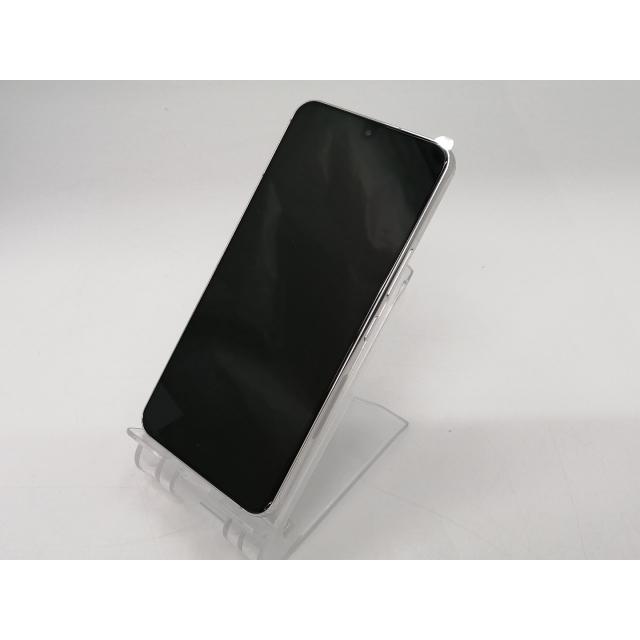 【未使用】SAMSUNG au 【SIMフリー】 Galaxy S22 ファントムホワイト 8GB 256GB SCG13【ECセンター】保証期間3ヶ月 : 108122309-222 ...
