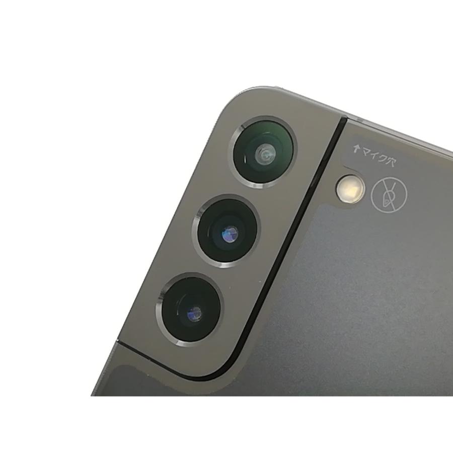 【未使用】SAMSUNG au 【SIMフリー】 Galaxy S22 ファントムブラック 8GB 256GB SCG13【ECセンター】保証期間3ヶ月 : 108123101-222 ...