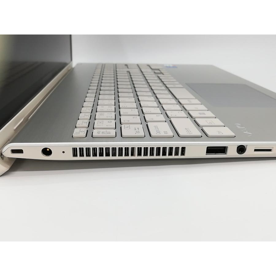 【中古】VAIO VAIO F16 VJF16190611W ウォームホワイト 【i5-1334U 8G 512G(SSD) WiFi6 ...