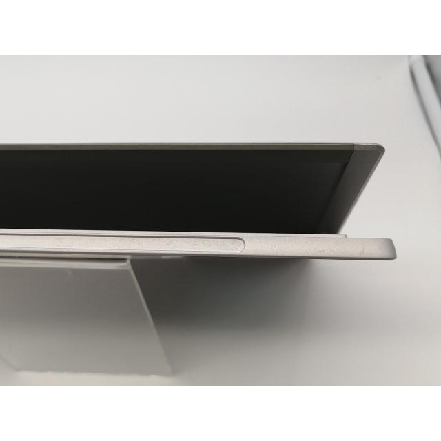 中古】Microsoft Surface Pro (i5 8G 256G) FJX-00031【秋葉2号 中古】Microsoft Surface Pro (i5 8G 256G) FJX-00031【秋葉2号