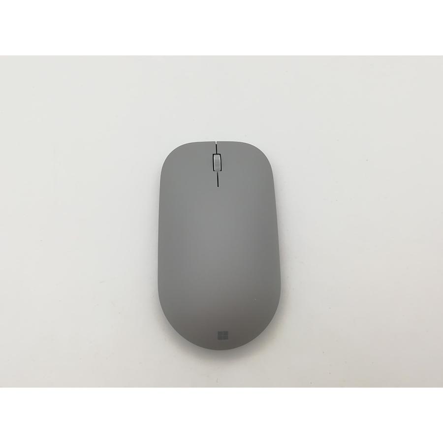 【中古】Microsoft Surface Mouse WS3-00007【ECセンター】保証期間1週間 : 108144923-222 : じゃんぱら Yahoo!店 - 通販 ...