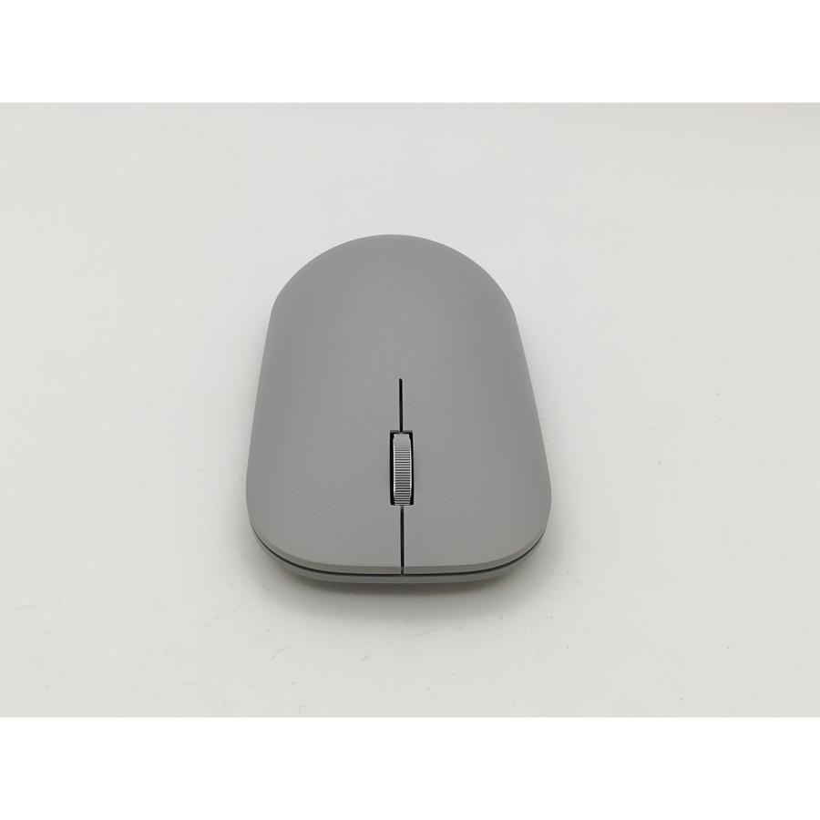 【中古】Microsoft Surface Mouse WS3-00007【ECセンター】保証期間1週間 : 108144923-222 : じゃんぱら Yahoo!店 - 通販 ...