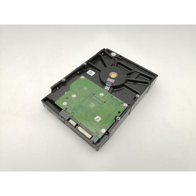 【中古】Seagate ST2000DL003 2TB/5900rpm/64MB/6Gbps【川越クレアモール】保証期間1週間 : じゃんぱら ...