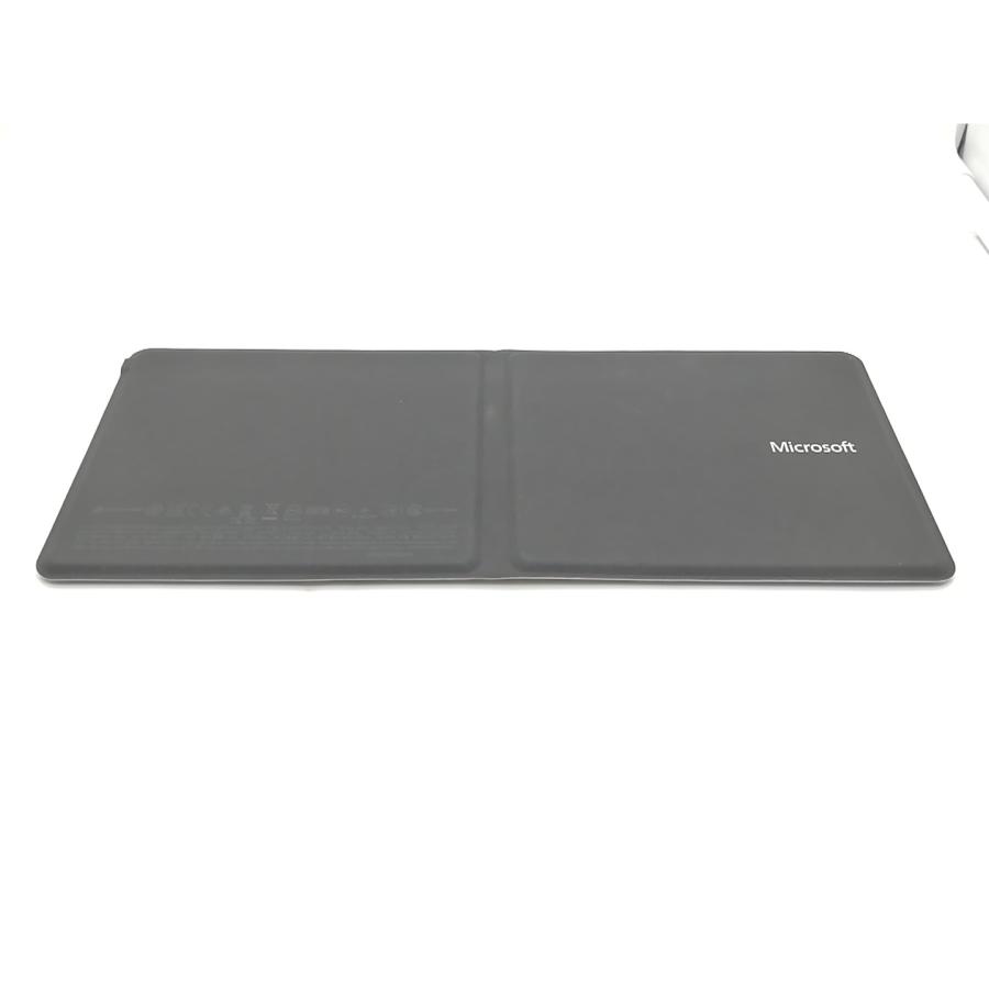 【中古】Microsoft Universal Foldable Keyboard GU5-00014【ECセンター】保証期間1週間 : じゃんぱら Yahoo!店 - 通販 - Yahoo ...