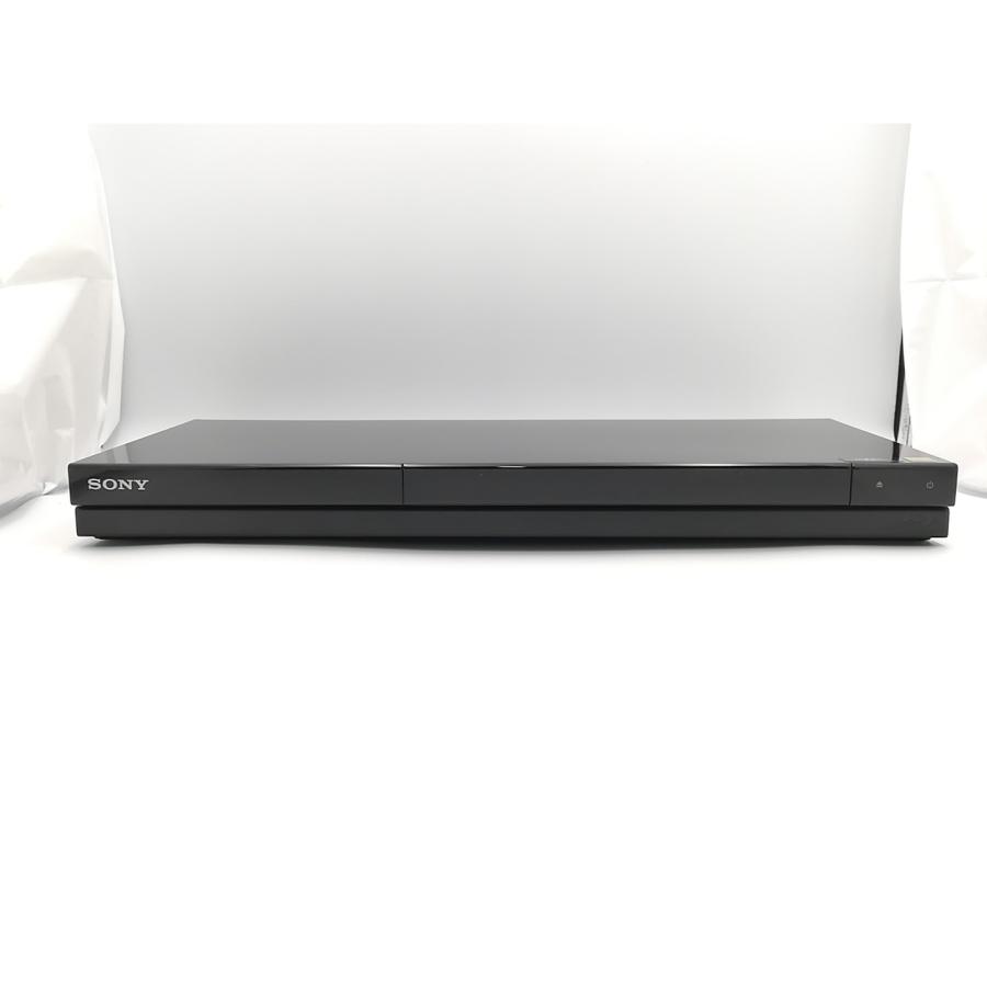 【中古】SONY BDZ-ZW1800 （1TB/2021）【ECセンター】保証期間1ヶ月【ランクB】 : じゃんぱら Yahoo!店 - 通販 - Yahoo!ショッピング