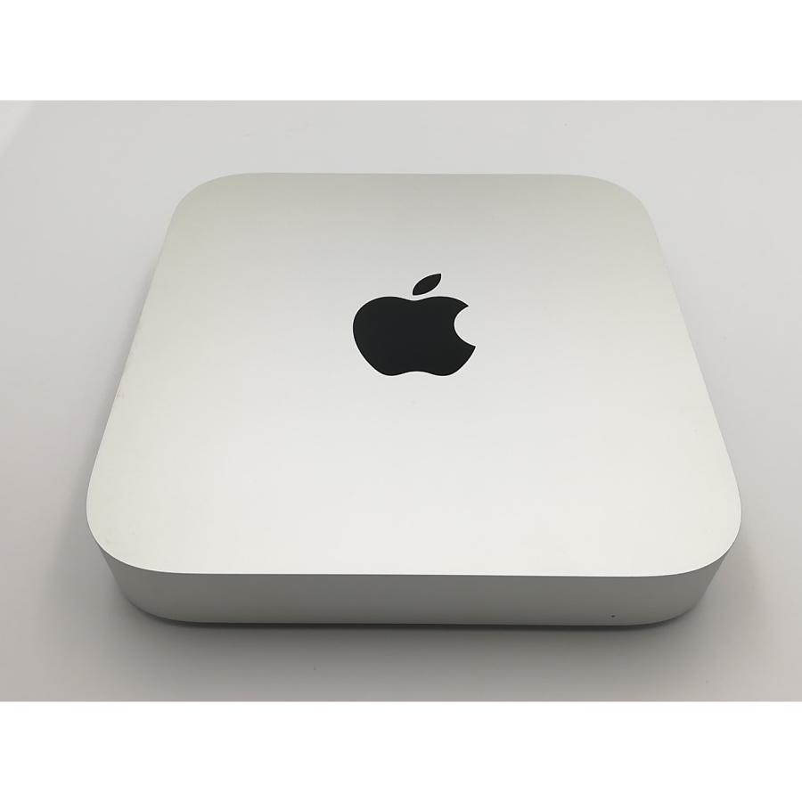 【中古】Apple Mac mini CTO (M1・2020) Apple M1(CPU:8C/GPU:8C)/16G/256G【EC ...