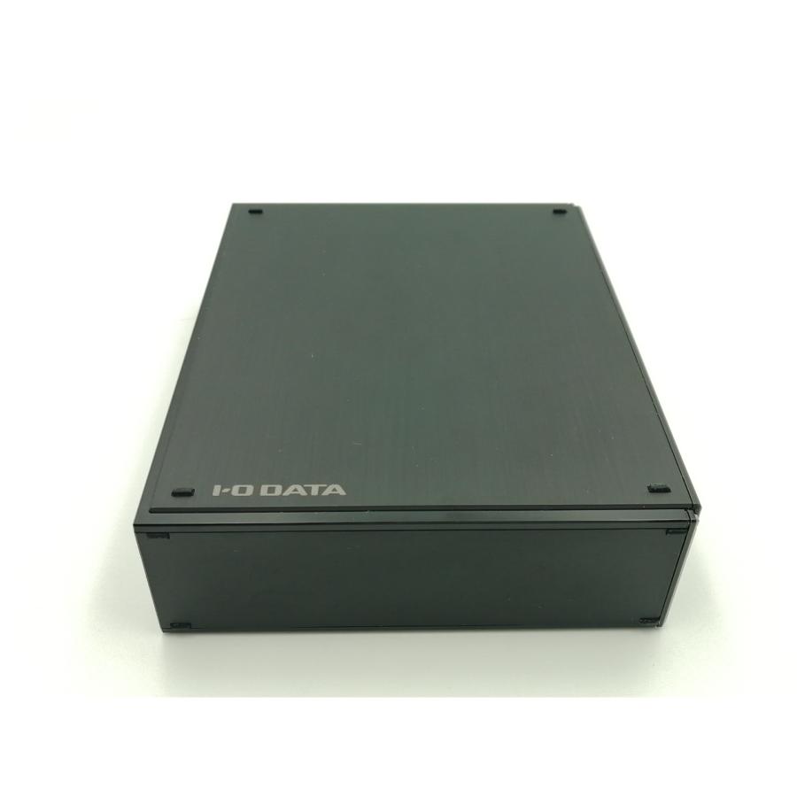 【中古】I-O DATA LAN DISK HDL-TA2 2TB/1GbE【ECセンター】保証期間1週間 : じゃんぱら Yahoo!店 - 通販 - Yahoo!ショッピング