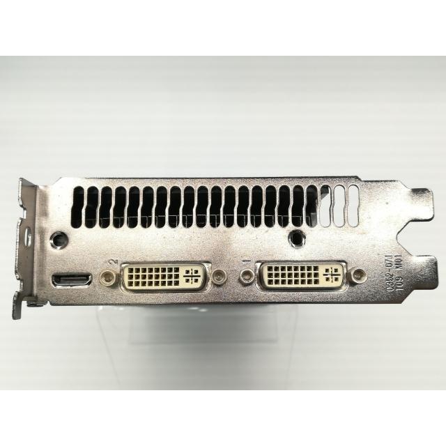 【中古】ELSA GLADIAC GTX 560 Ti 1GB(GD560-1GERTI)【DS秋葉】保証期間1週間 : じゃんぱら ...