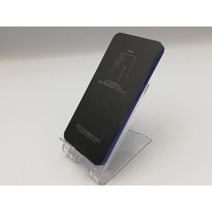 【未使用】SAMSUNG SoftBank 【SIMフリー】 Galaxy S25 ネイビー 12GB 256GB【秋葉本店】保証期間3ヶ月 ...