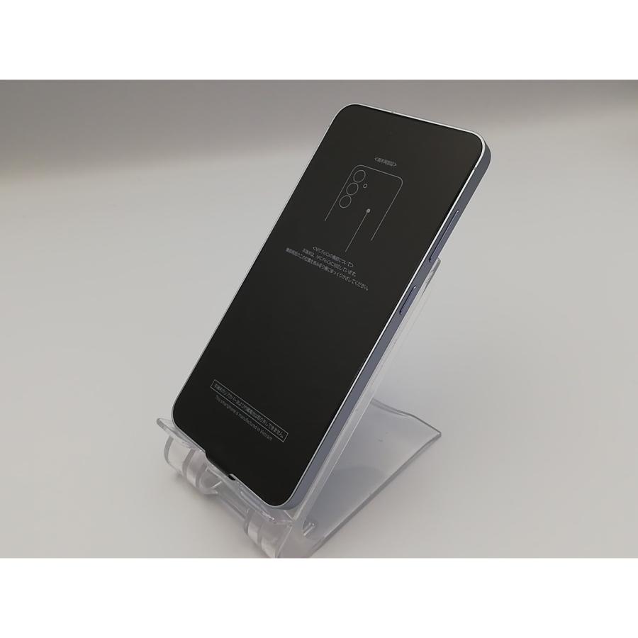 【未使用】SAMSUNG SoftBank 【SIMフリー】 Galaxy S25 アイシーブルー 12GB 256GB【ECセンター】保証 ...