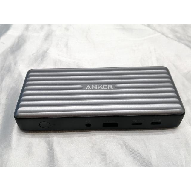 【中古】Anker PowerExpand 9-in-1 USB-C PD Dock【ECセンター】保証期間1週間 : じゃんぱら Yahoo!店 - 通販 - Yahoo!ショッピング