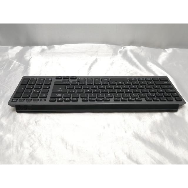 【中古】Fujitsu FMV Comfort Keyboard FMV-KB800T [ブラック]【ECセンター】保証期間1週間 : じゃんぱら Yahoo!店 - 通販 - Yahoo ...
