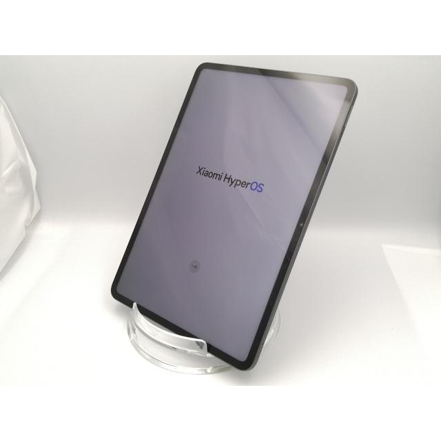 中古】Xiaomi 国内版 【Wi-Fi】 Xiaomi Pad 6S Pro 12.4 8GB 中古】Xiaomi 国内版 【Wi-Fi】 Xiaomi Pad 6S Pro 12.4 8GB