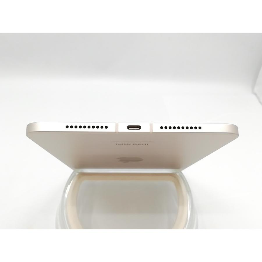 中古】Apple 国内版 【SIMフリー】 iPad mini (第7世代/2024 中古】Apple 国内版 【SIMフリー】 iPad mini (第7世代/2024