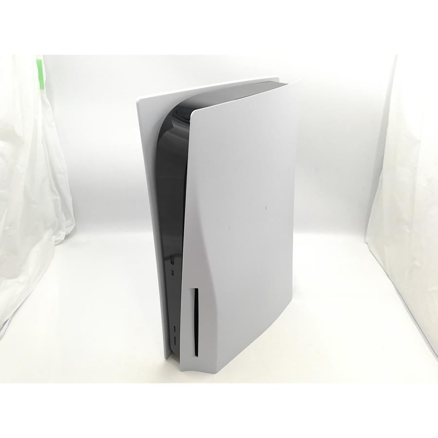 【中古】SONY Playstation5 CFI-1200A01【ECセンター】保証期間1ヶ月【ランクB】 : じゃんぱら Yahoo!店 - 通販 - Yahoo!ショッピング