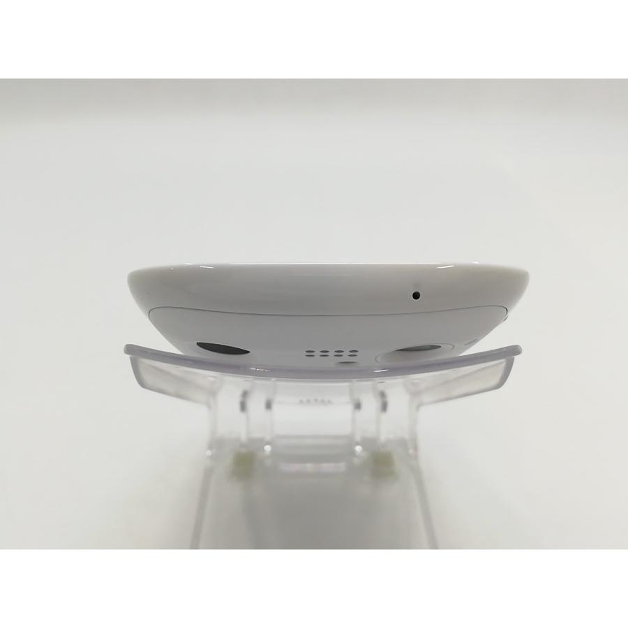 【中古】BALMUDA SoftBank 【SIMフリー】 BALMUDA Phone ホワイト 6GB 128GB A101BM【EC ...