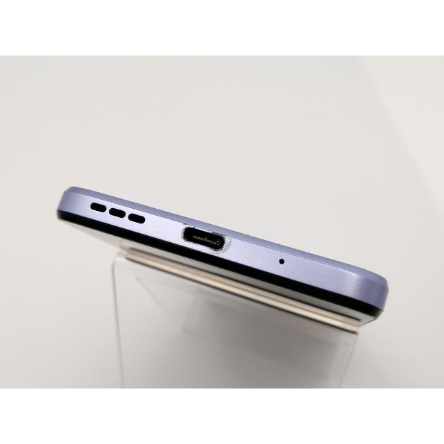 【中古】MOTOROLA 国内版 【SIMフリー】 moto g13 ラベンダーブルー 4GB 128GB PAWW0019JP【ECセンター】保証期間1ヶ月【ランクC】 : じゃんぱら ...