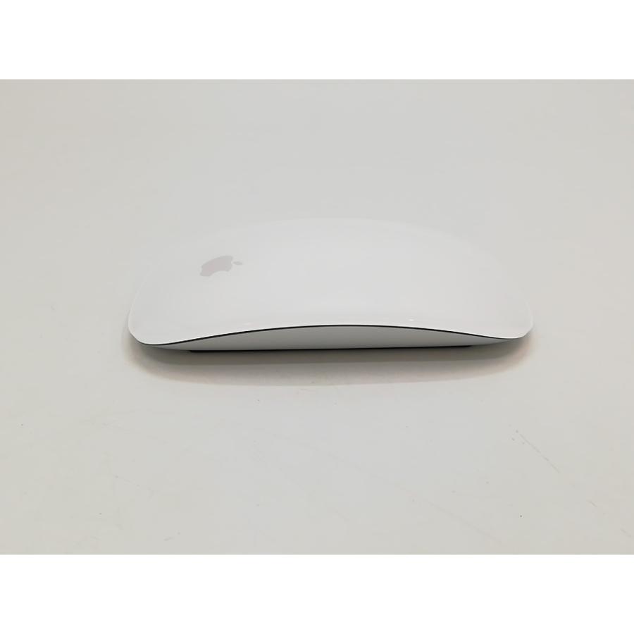【中古】Apple Magic Mouse 2 (2015/A1657) シルバー MLA02J/A【ECセンター】保証期間1週間 : じゃんぱら Yahoo!店 - 通販 - Yahoo ...