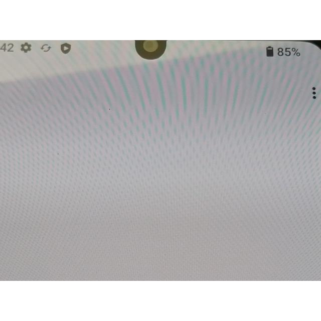 【中古】SHARP OCN 【SIMフリー】 AQUOS sense7 6GB 128GB SH-M24 ブラック【秋葉本店】保証期間1ヶ月【ランクB】 : じゃんぱら Yahoo!店 ...