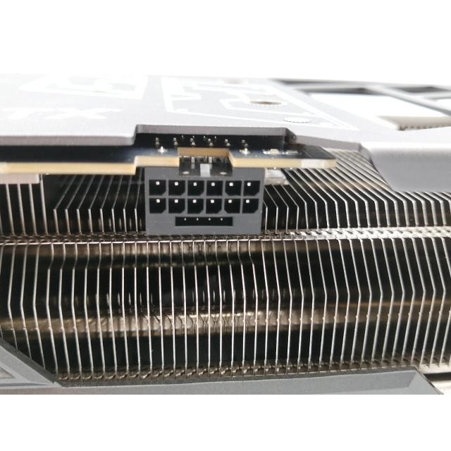 【中古】ASUS TUF-RTX4080-16G-GAMING RTX4080/16GB (GDDRX)【ECセンター】保証期間1週間 ...