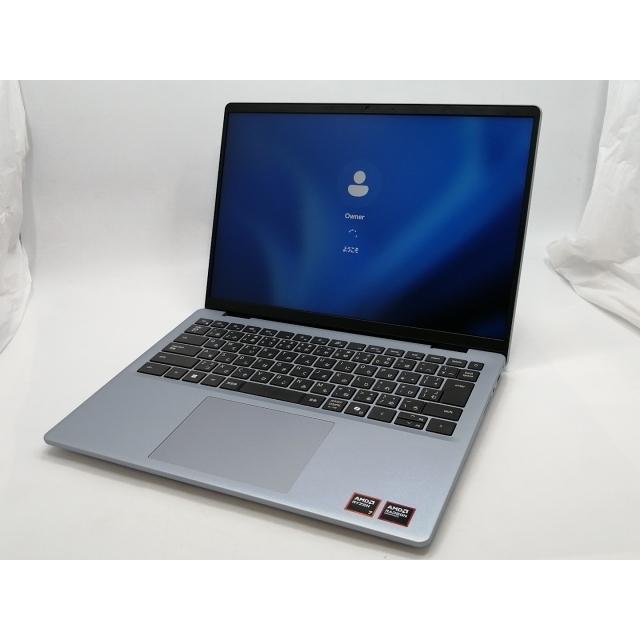 【中古】DELL Inspiron 14 5000(5445) Ryzen7 8840HS/5.1G【ECセンター】保証期間1ヶ月【ランクA】 : じゃんぱら Yahoo!店 - 通販 ...