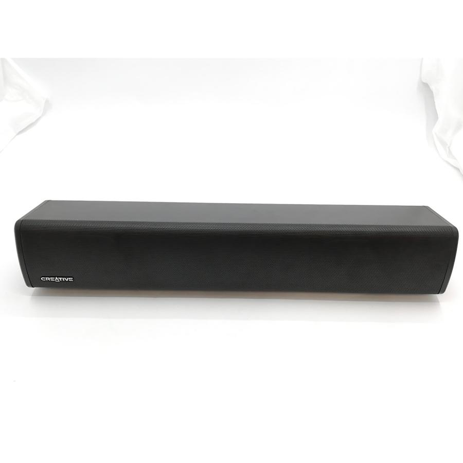 【中古】Creative Sound Blaster GS3 Black【ECセンター】保証期間1週間【ランクA】 : じゃんぱら Yahoo!店 - 通販 - Yahoo!ショッピング