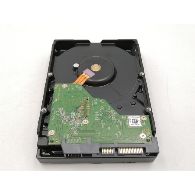 【中古】W.D. WD30EFAX WD Red 3TB/5400rpm/128MB/6Gbps【ECセンター】保証期間1週間 : じゃんぱら ...