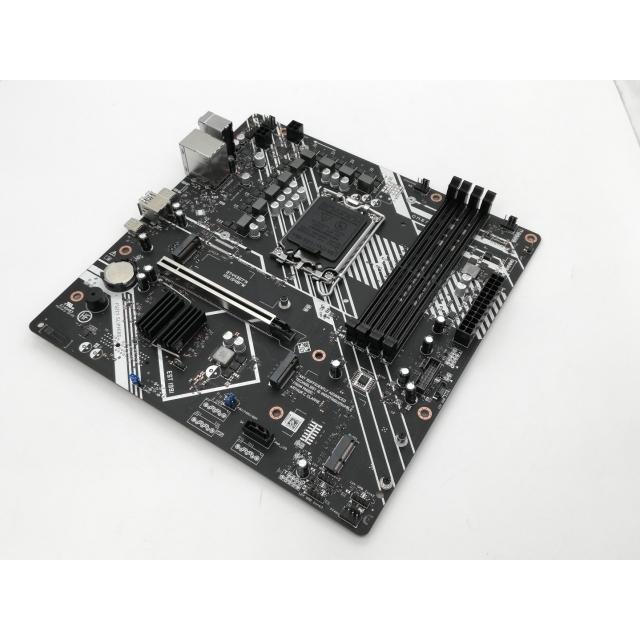 【中古】HP BlizzardL 894A H670/LGA1700(DDR4)/MicroATX【DS秋葉】保証期間1週間 : じゃんぱら ...