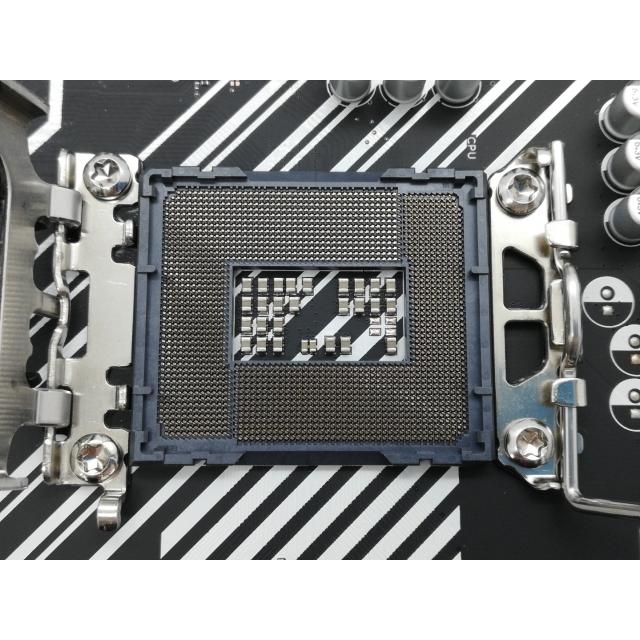 【中古】HP BlizzardL 894A H670/LGA1700(DDR4)/MicroATX【DS秋葉】保証期間1週間 : じゃんぱら ...