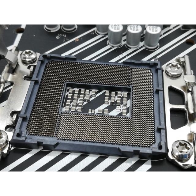 【中古】HP BlizzardL 894A H670/LGA1700(DDR4)/MicroATX【DS秋葉】保証期間1週間 : じゃんぱら ...
