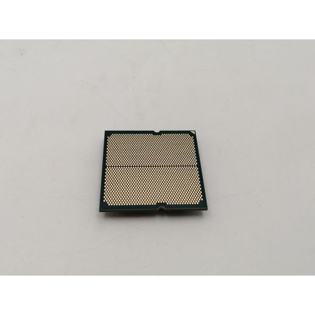 【中古】AMD Ryzen 7 7700X (4.5GHz/TC:5.4GHz) BOX AM5/8C/16T/L3 32MB/Radeon ...