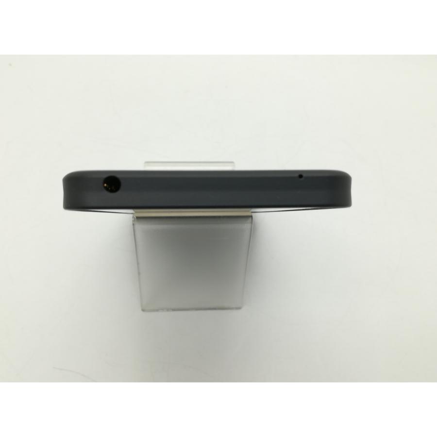 【中古】SHARP SoftBank 【SIMフリー】 AQUOS wish チャコール 4GB 64GB A103SH【大須アメ横】保証期間1ヶ月【ランクB】 : じゃんぱら Yahoo!店 ...