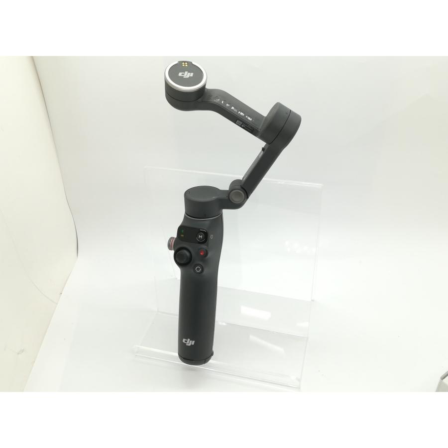 【中古】DJI OSMO MOBILE 7P【静岡】保証期間1週間 : じゃんぱら Yahoo!店 - 通販 - Yahoo!ショッピング