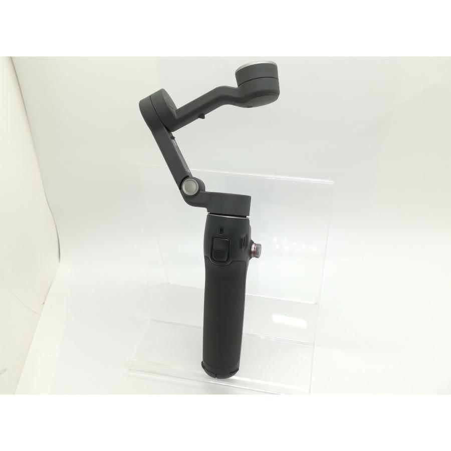 【中古】DJI OSMO MOBILE 7P【静岡】保証期間1週間 : じゃんぱら Yahoo!店 - 通販 - Yahoo!ショッピング