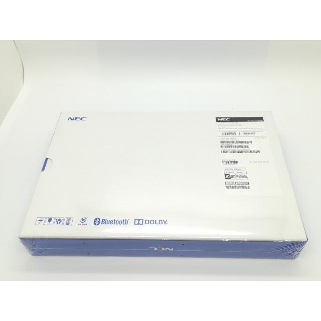 【未使用】NEC 国内版 【Wi-Fi】 LAVIE Tab T11 8GB 128GB T1165/KAS PC-T1165KAS ルナグレー【静岡】保証期間3ヶ月 : じゃんぱら ...