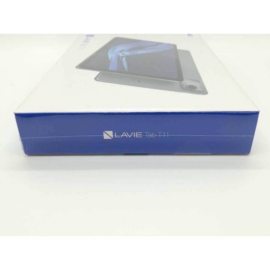 【未使用】NEC 国内版 【Wi-Fi】 LAVIE Tab T11 8GB 128GB T1165/KAS PC-T1165KAS ルナグレー【静岡】保証期間3ヶ月 : じゃんぱら ...